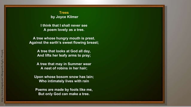 English 6 - Episode 1 - Three Line Four Stanza Poem SY 21-22.pptx