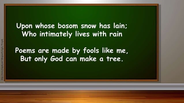 English 6 - Episode 1 - Three Line Four Stanza Poem SY 21-22.pptx