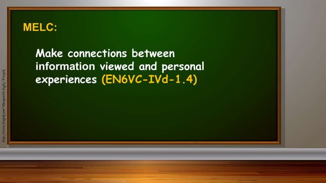 English 6 - Episode 1 - Three Line Four Stanza Poem SY 21-22.pptx