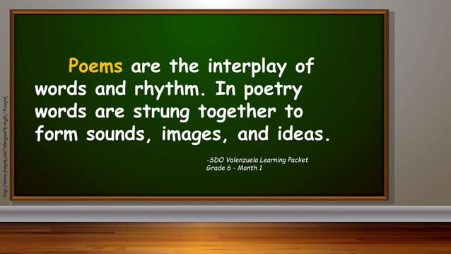 English 6 - Episode 1 - Three Line Four Stanza Poem SY 21-22.pptx