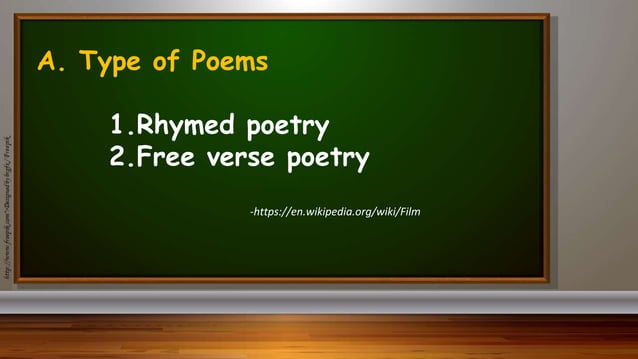 English 6 - Episode 1 - Three Line Four Stanza Poem SY 21-22.pptx