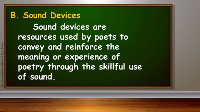 English 6 - Episode 1 - Three Line Four Stanza Poem SY 21-22.pptx