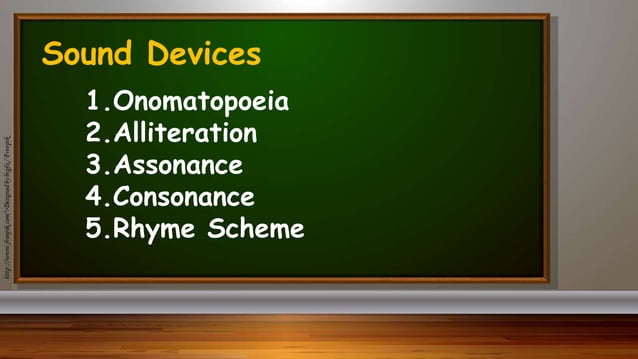 English 6 - Episode 1 - Three Line Four Stanza Poem SY 21-22.pptx
