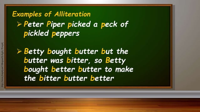 English 6 - Episode 1 - Three Line Four Stanza Poem SY 21-22.pptx