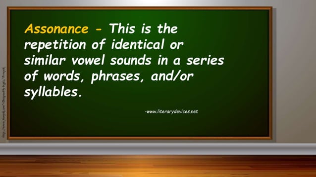 English 6 - Episode 1 - Three Line Four Stanza Poem SY 21-22.pptx