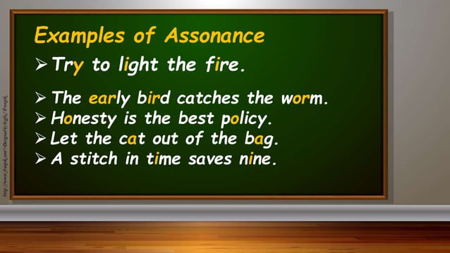 English 6 - Episode 1 - Three Line Four Stanza Poem SY 21-22.pptx