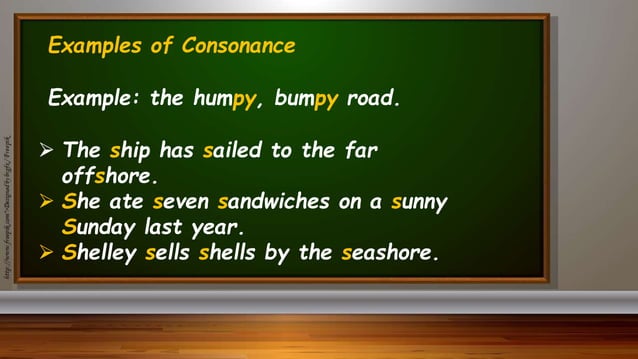 English 6 - Episode 1 - Three Line Four Stanza Poem SY 21-22.pptx