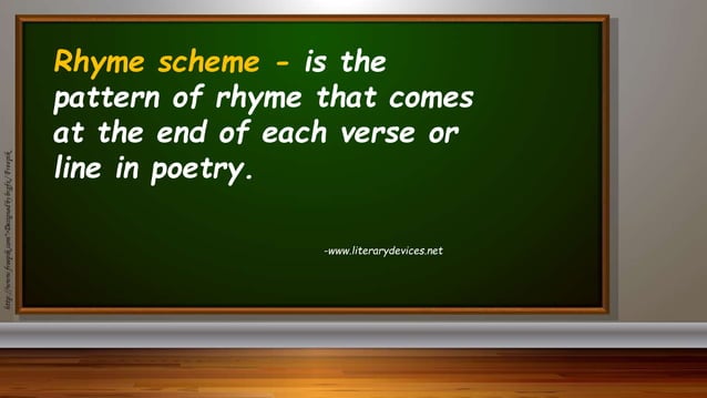 English 6 - Episode 1 - Three Line Four Stanza Poem SY 21-22.pptx