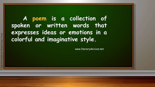 English 6 - Episode 1 - Three Line Four Stanza Poem SY 21-22.pptx