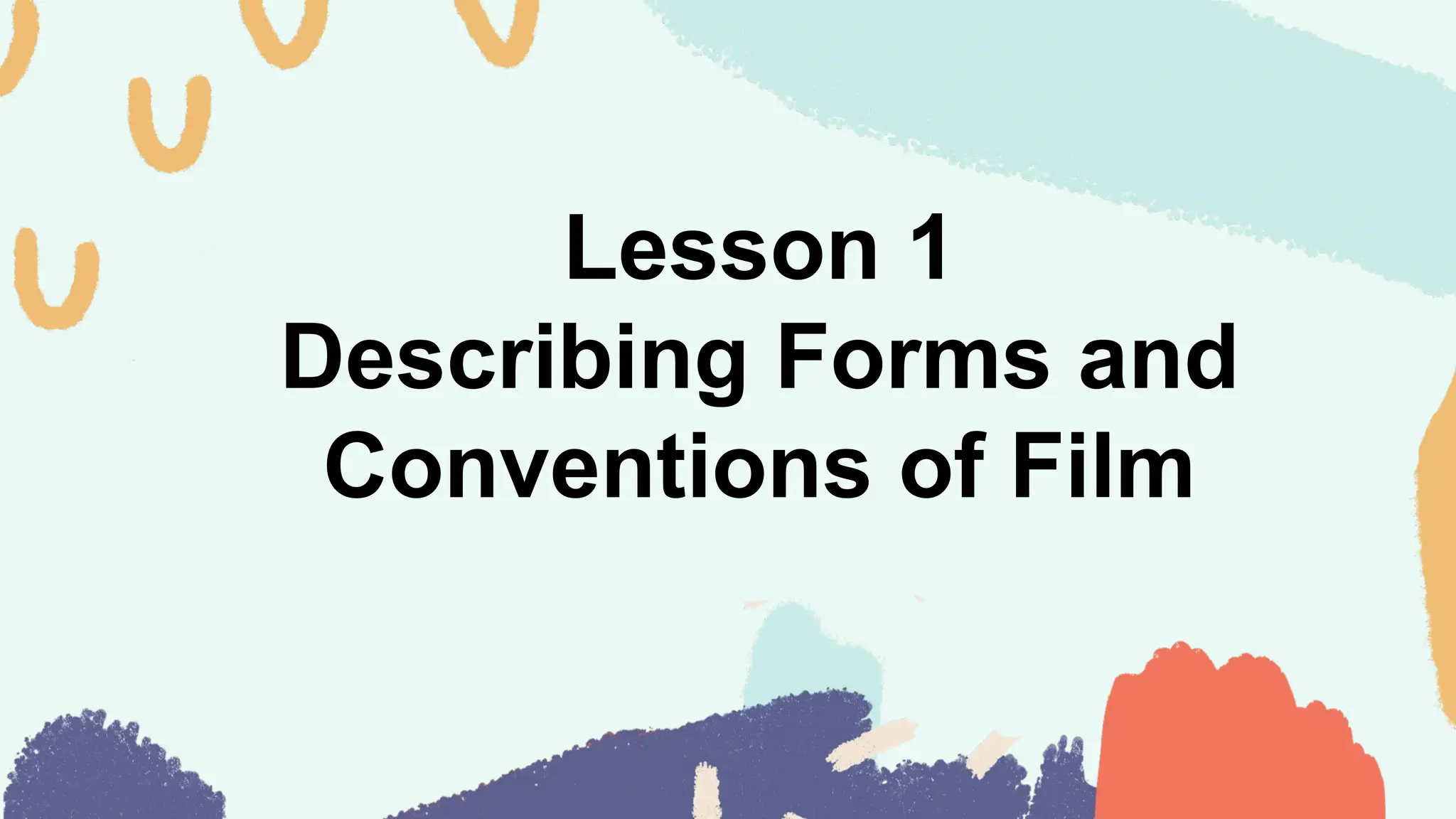 English 6-Visual-Literacy-Through-Images-Describing-Forms-and ...