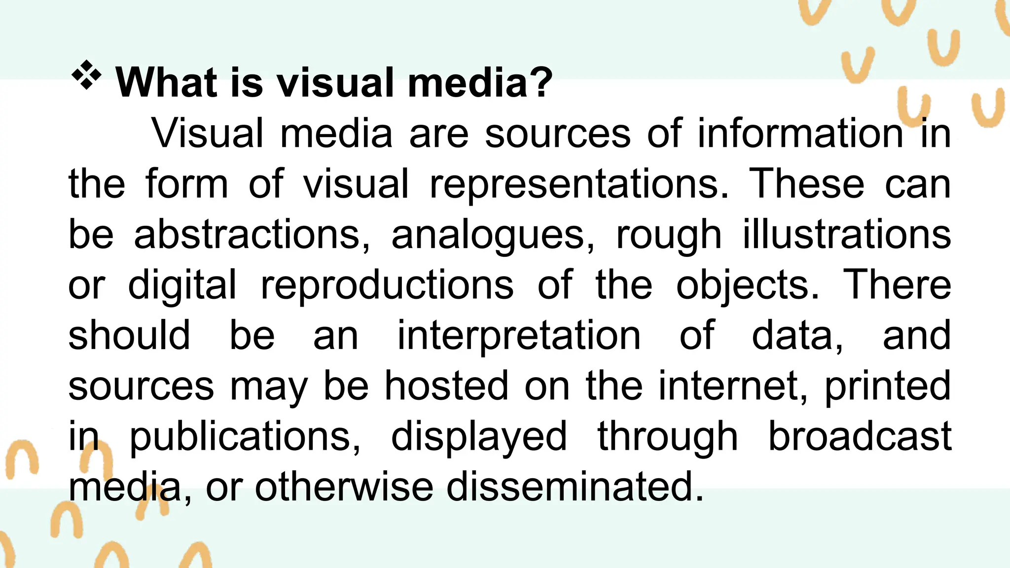 English 6-Visual-Literacy-Through-Images-Describing-Forms-and ...