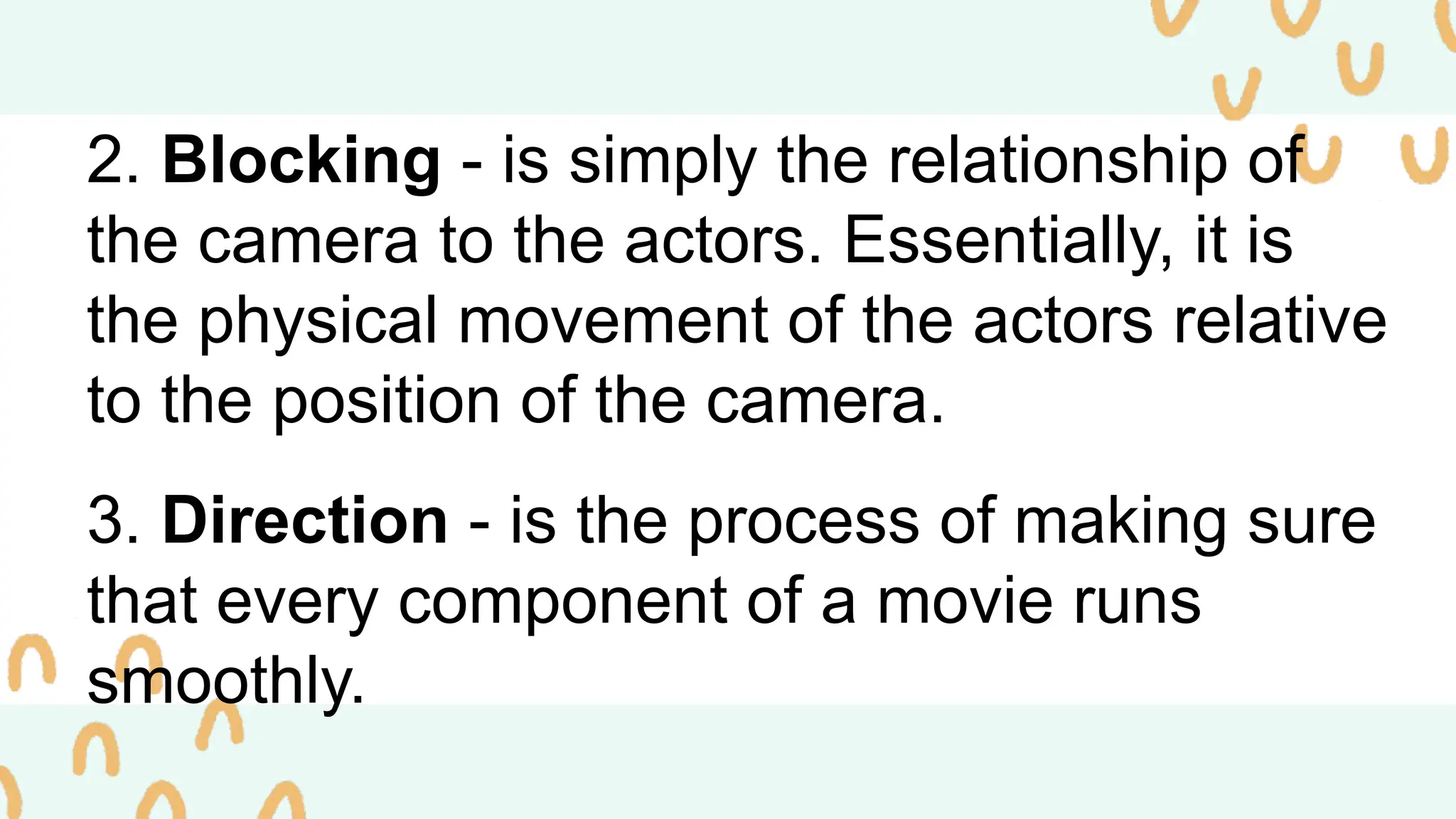 English 6-Visual-Literacy-Through-Images-Describing-Forms-and ...