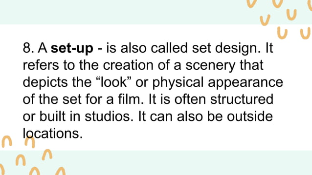 English 6-Visual-Literacy-Through-Images-Describing-Forms-and ...