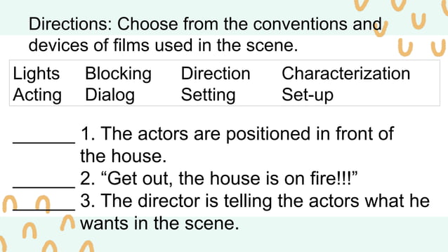English 6-Visual-Literacy-Through-Images-Describing-Forms-and ...