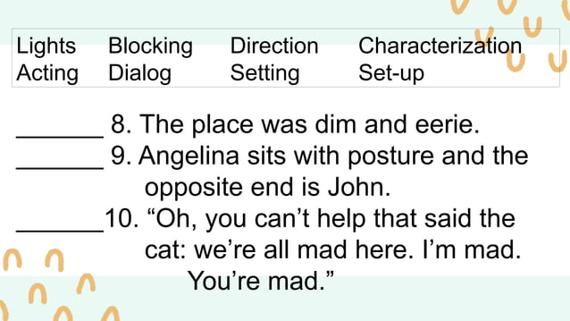 English 6-Visual-Literacy-Through-Images-Describing-Forms-and ...