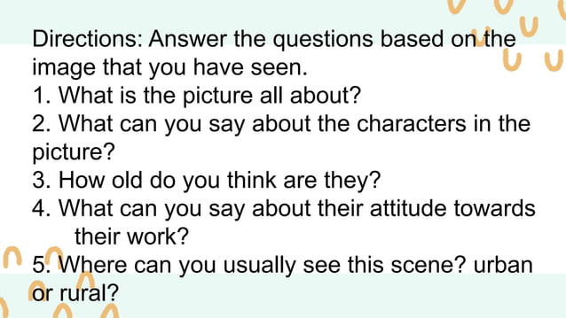 English 6-Visual-Literacy-Through-Images-Describing-Forms-and ...