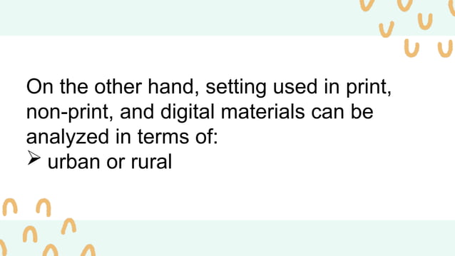English 6-Visual-Literacy-Through-Images-Describing-Forms-and ...