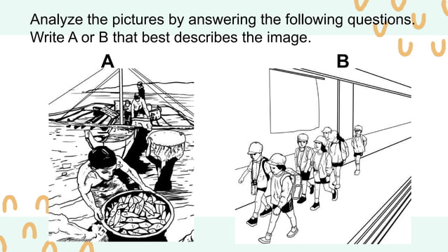 English 6-Visual-Literacy-Through-Images-Describing-Forms-and ...