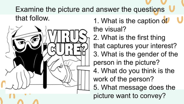 English 6-Visual-Literacy-Through-Images-Describing-Forms-and ...