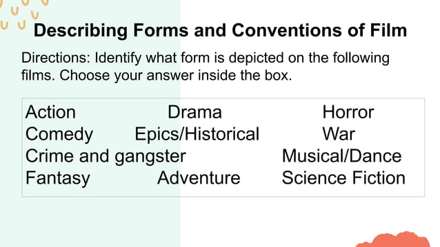 English 6-Visual-Literacy-Through-Images-Describing-Forms-and ...