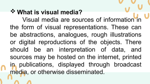 English 6-Visual-Literacy-Through-Images-Describing-Forms-and ...