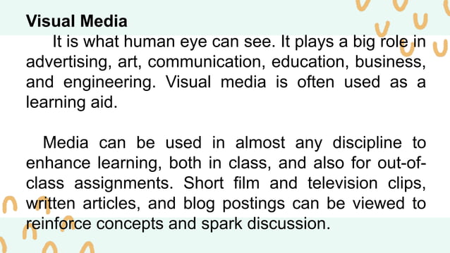 English 6-Visual-Literacy-Through-Images-Describing-Forms-and ...