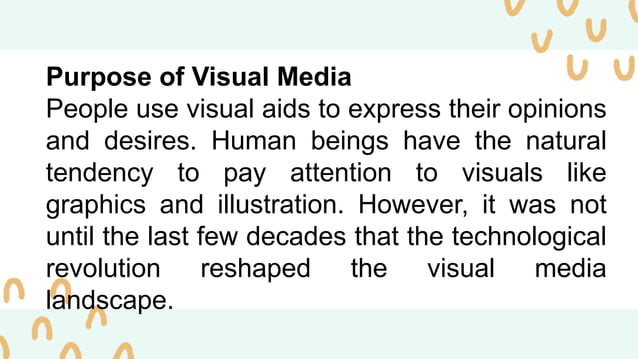 English 6-Visual-Literacy-Through-Images-Describing-Forms-and ...