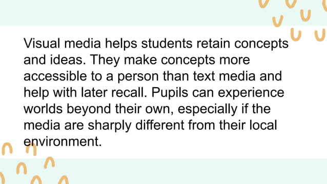 English 6-Visual-Literacy-Through-Images-Describing-Forms-and ...