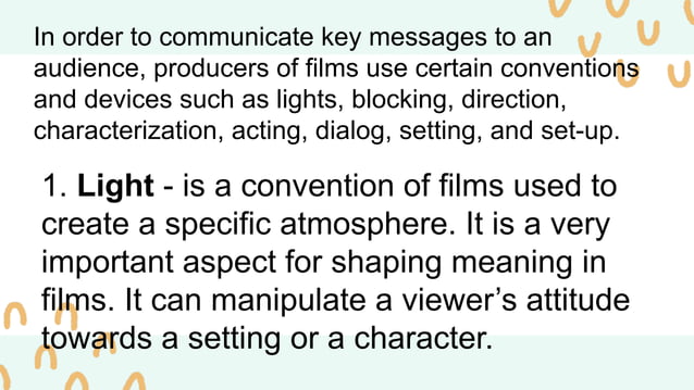 English 6-Visual-Literacy-Through-Images-Describing-Forms-and ...