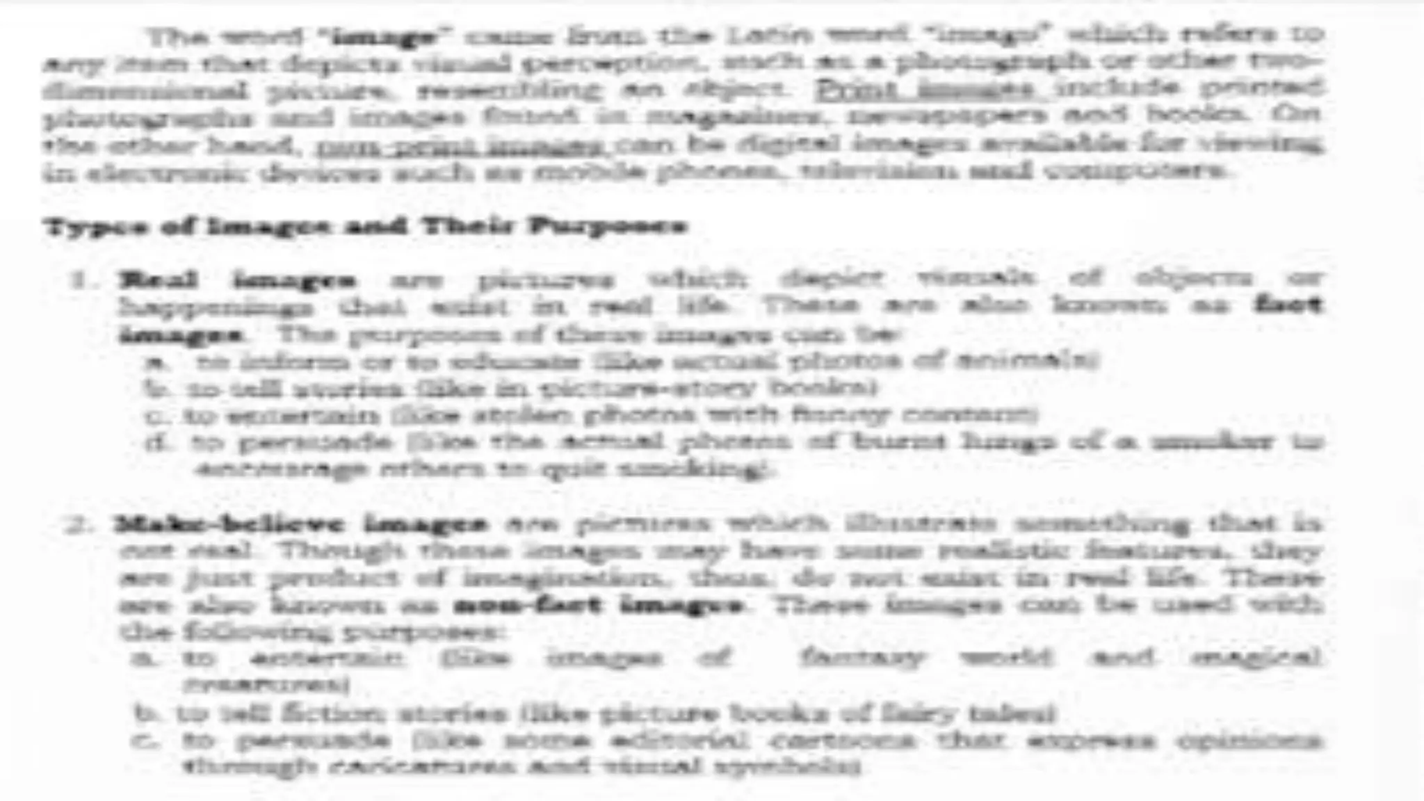 ENGLISH 6-WEEK-1 PPOINT PRESNTATION.pptx