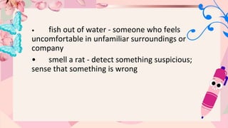 ENGLISH 6-WEEK-1 PPOINT PRESNTATION.pptx