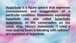 ENGLISH 6-wk1-World of Reality and Fantasy.pptx