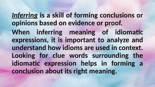 ENGLISH 6-wk2-World of Reality and Fantasy version 2.pptx