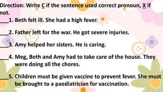 ENGLISH 6 1ST QUARTER.pptx