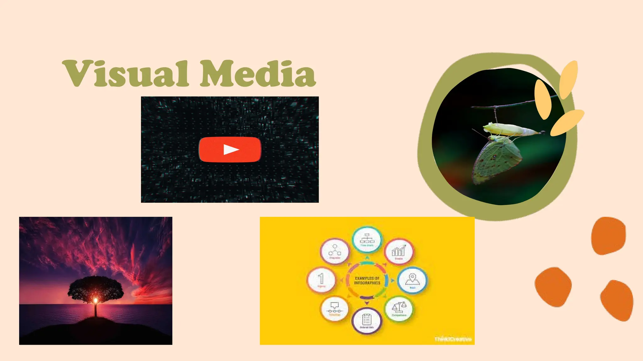 English 6 Finding Meaning in Visual Media.pptx