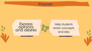 English 6 Finding Meaning in Visual Media.pptx