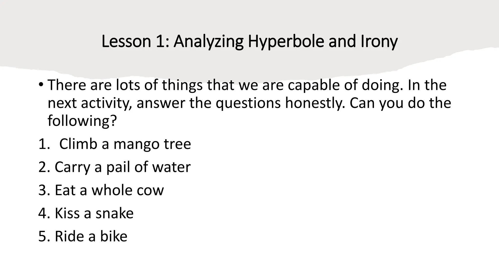 English 6 PPT Hyprbole-Irony Q1 Wk2.pptx