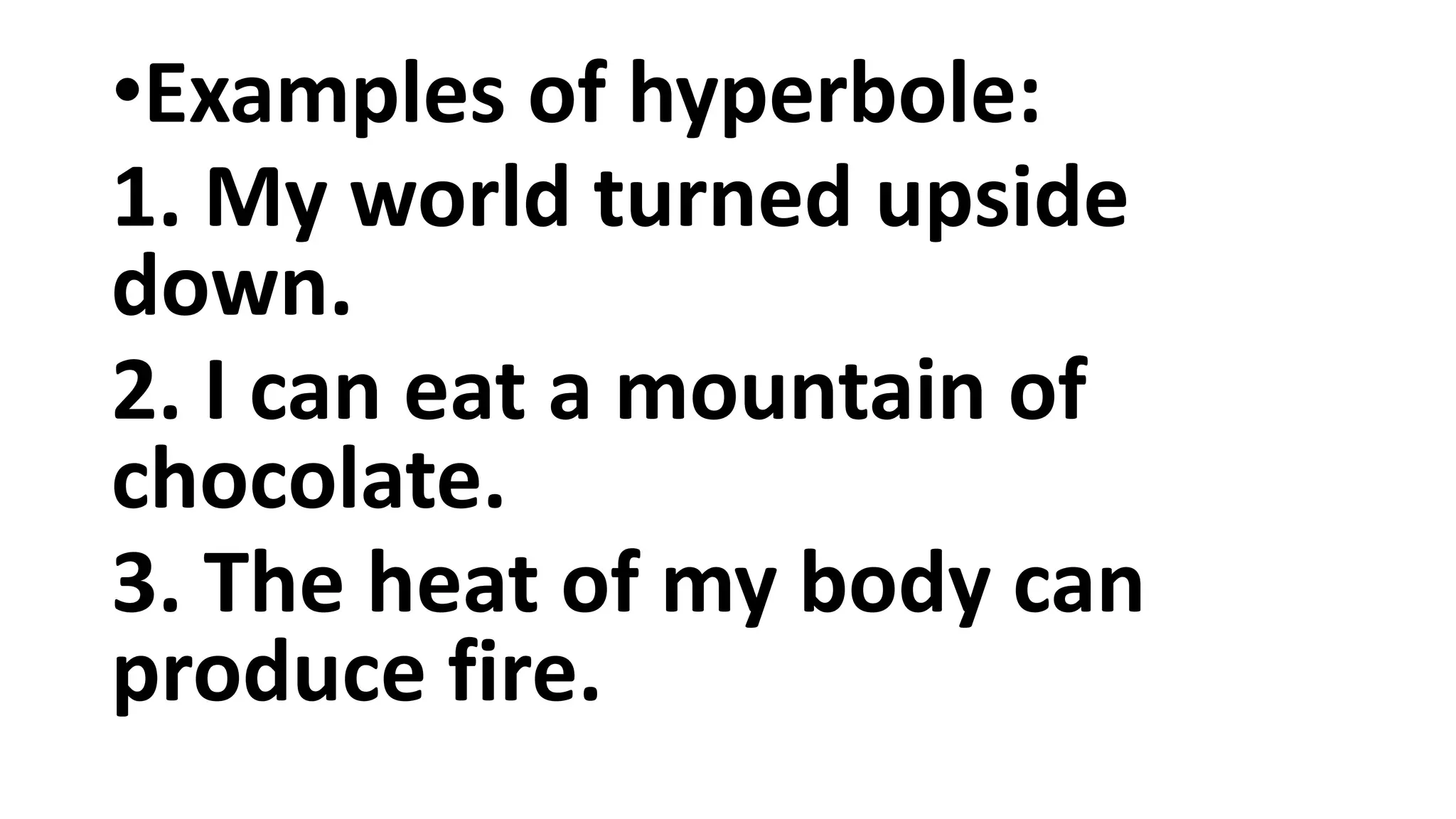 English 6 PPT Hyprbole-Irony Q1 Wk2.pptx