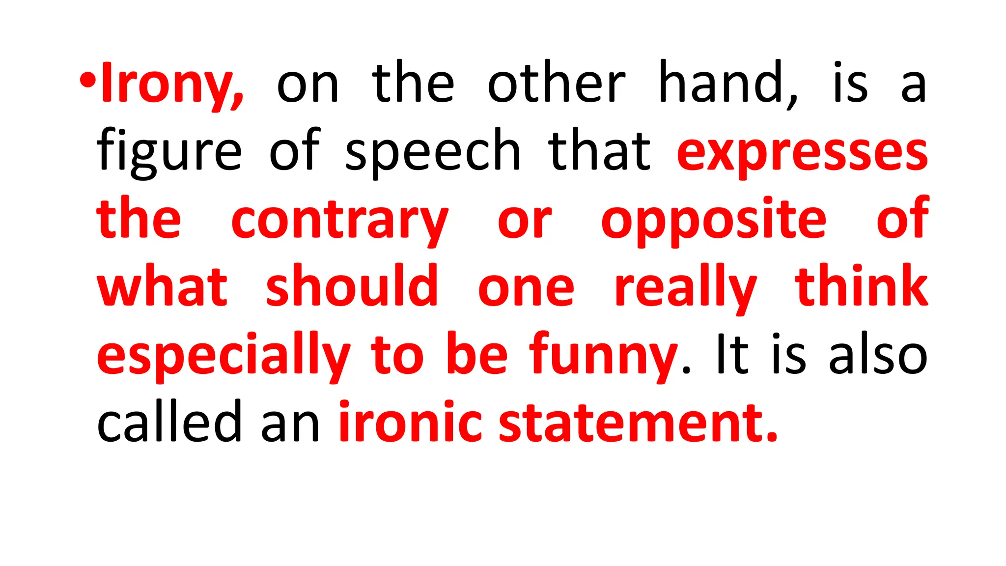 English 6 PPT Hyprbole-Irony Q1 Wk2.pptx