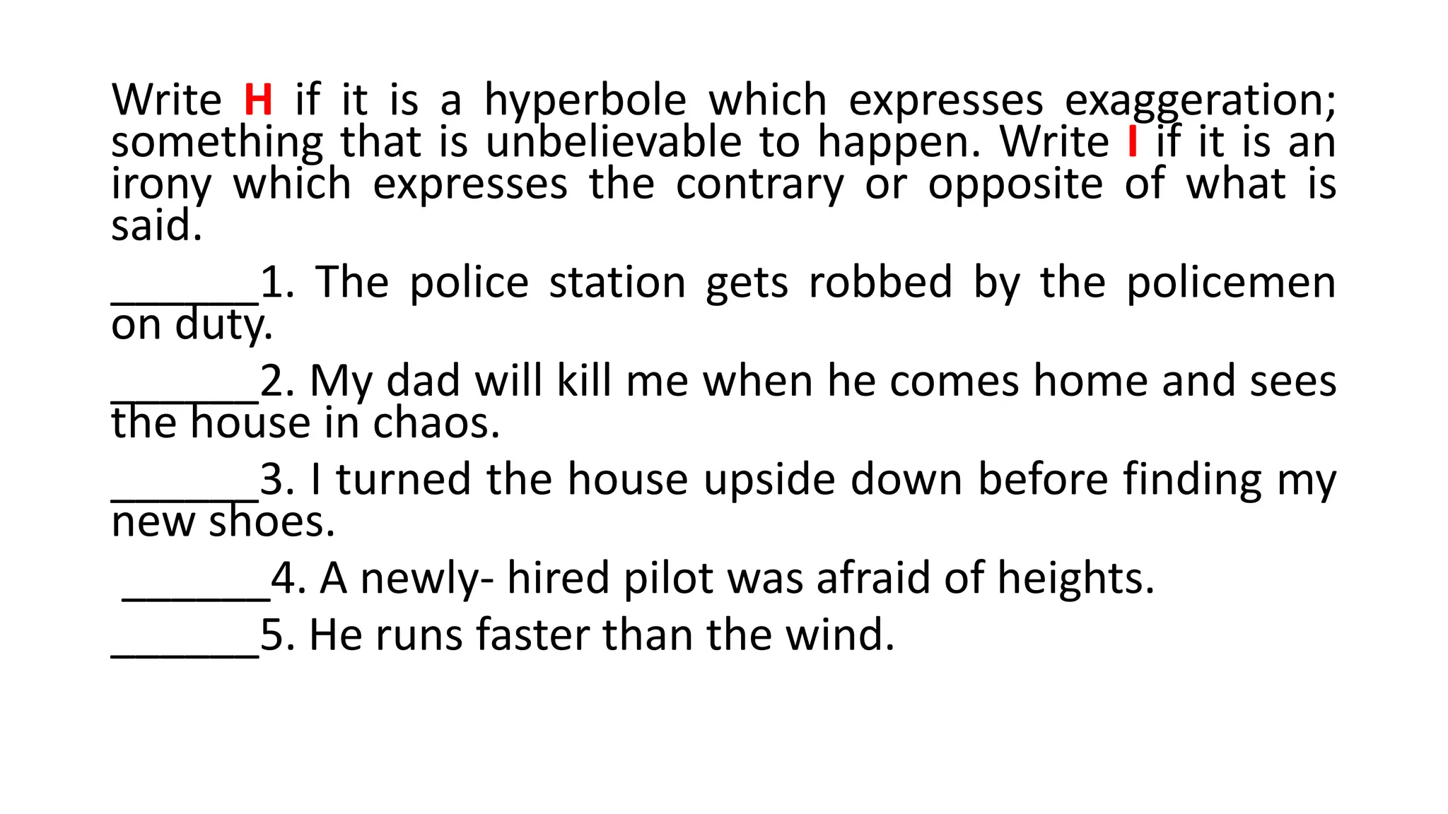 English 6 PPT Hyprbole-Irony Q1 Wk2.pptx