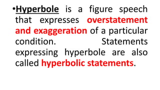English 6 PPT Hyprbole-Irony Q1 Wk2.pptx