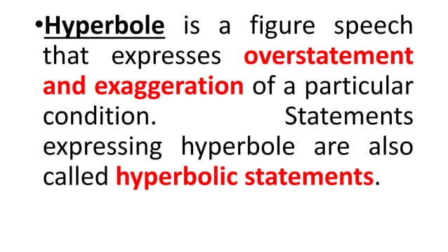 English 6 PPT Hyprbole-Irony Q1 Wk2.pptx