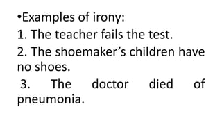 English 6 PPT Hyprbole-Irony Q1 Wk2.pptx