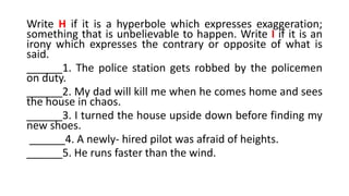 English 6 PPT Hyprbole-Irony Q1 Wk2.pptx