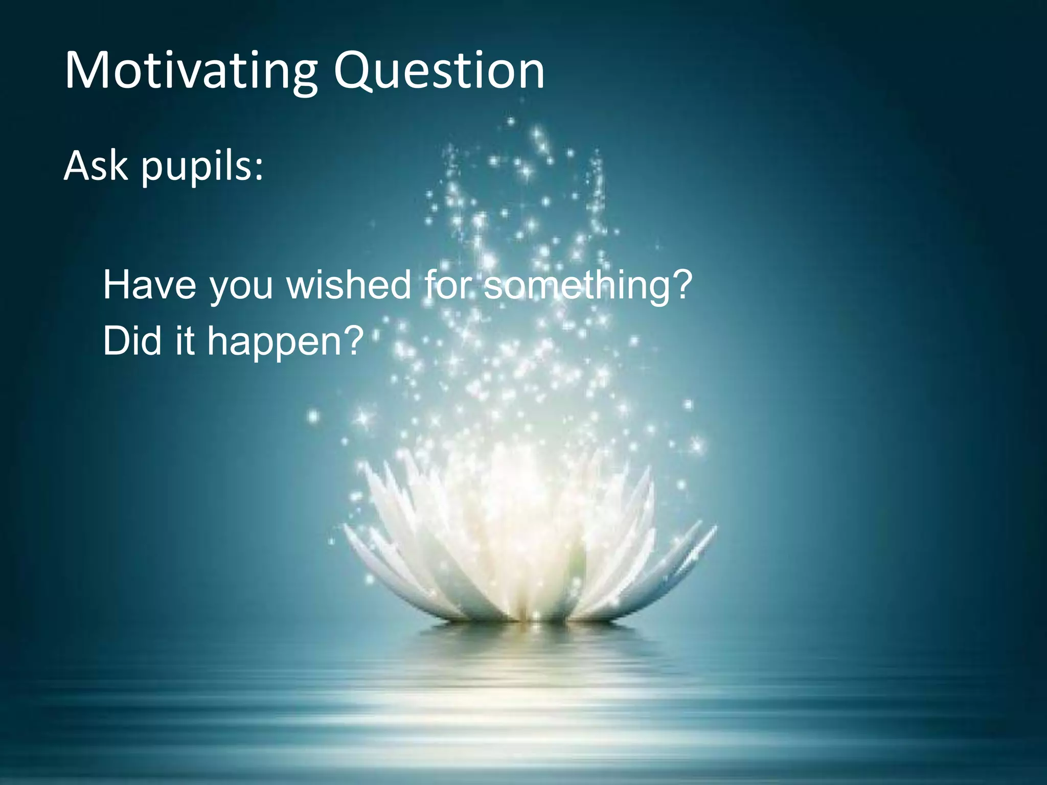 ENGLISH 6 PPT Q3 W1 - Text-types according to Purpose and Language ...