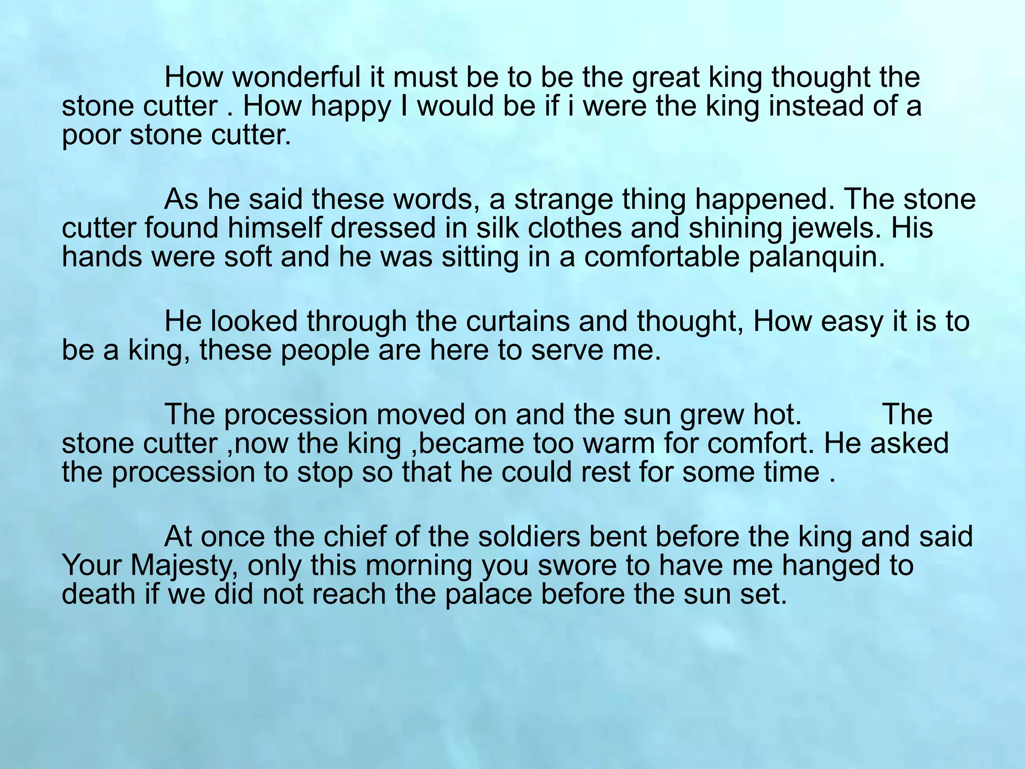 ENGLISH 6 PPT Q3 W1 - Text-types according to Purpose and Language ...