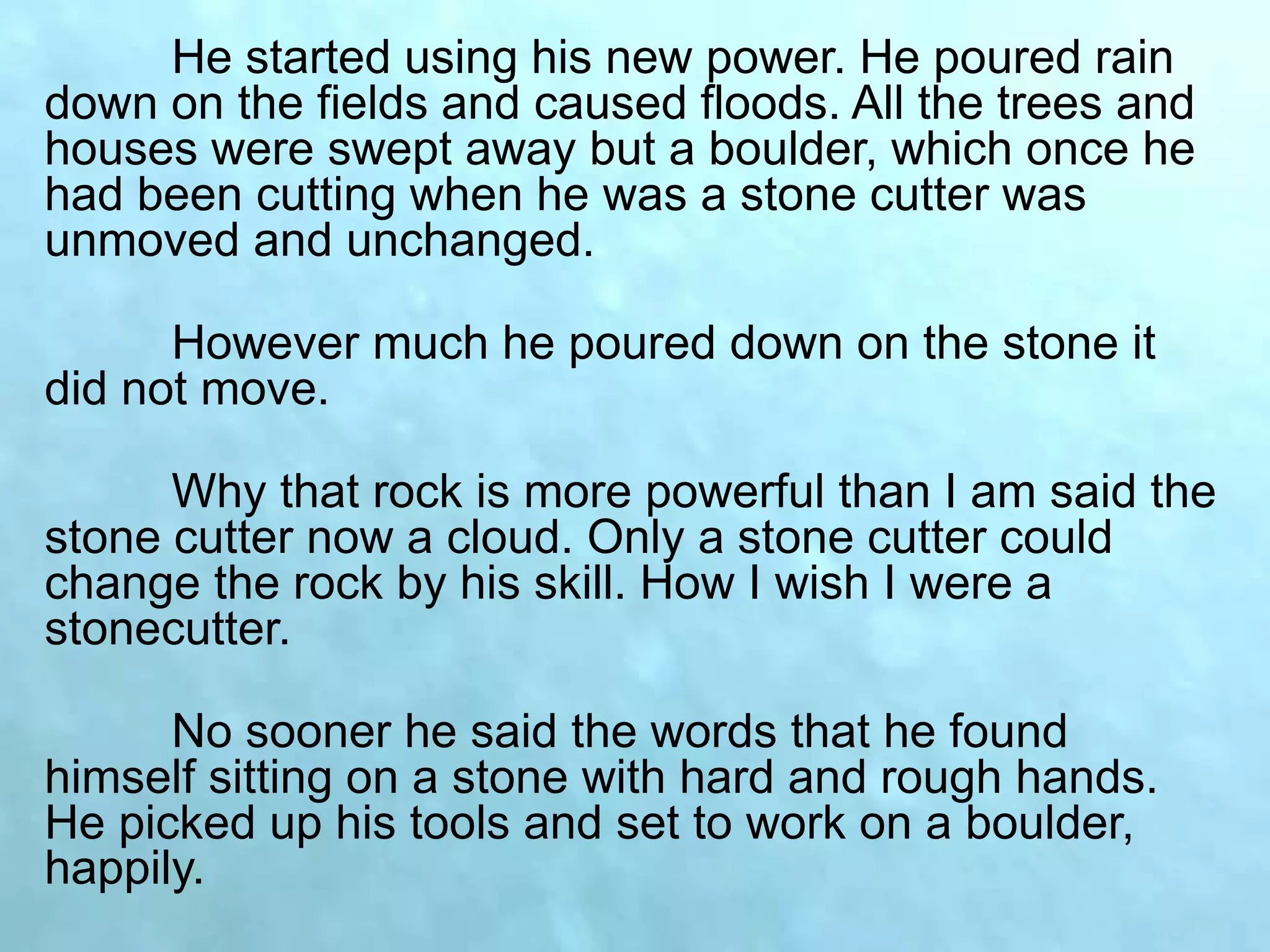 English 6 Ppt Q3 W1 Text Types According To Purpose And Language Features Enumeration Pptx