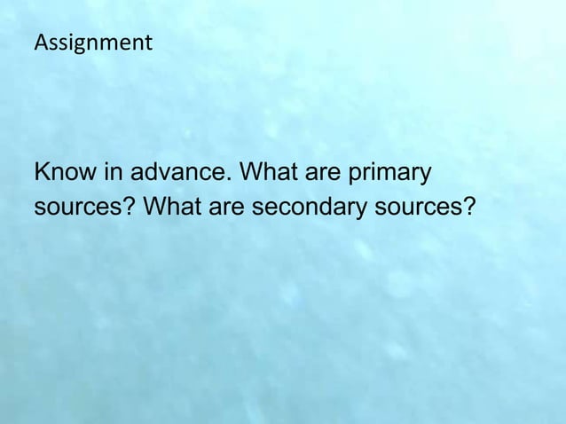 ENGLISH 6 PPT Q3 W1 - Text-types according to Purpose and Language ...