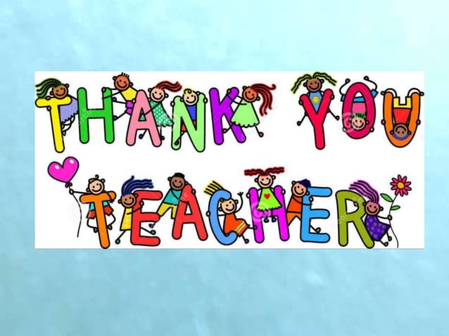 ENGLISH 6 PPT Q3 W1 - Text-types according to Purpose and Language Features- Enumeration.pptx