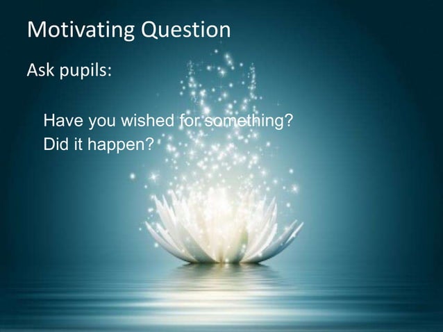 ENGLISH 6 PPT Q3 W1 - Text-types according to Purpose and Language ...